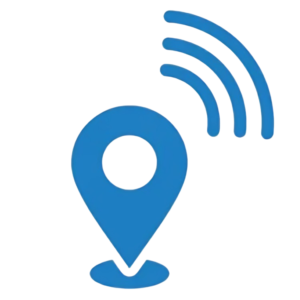 What Is a Class B IP Address? Complete Guide With Real Examples